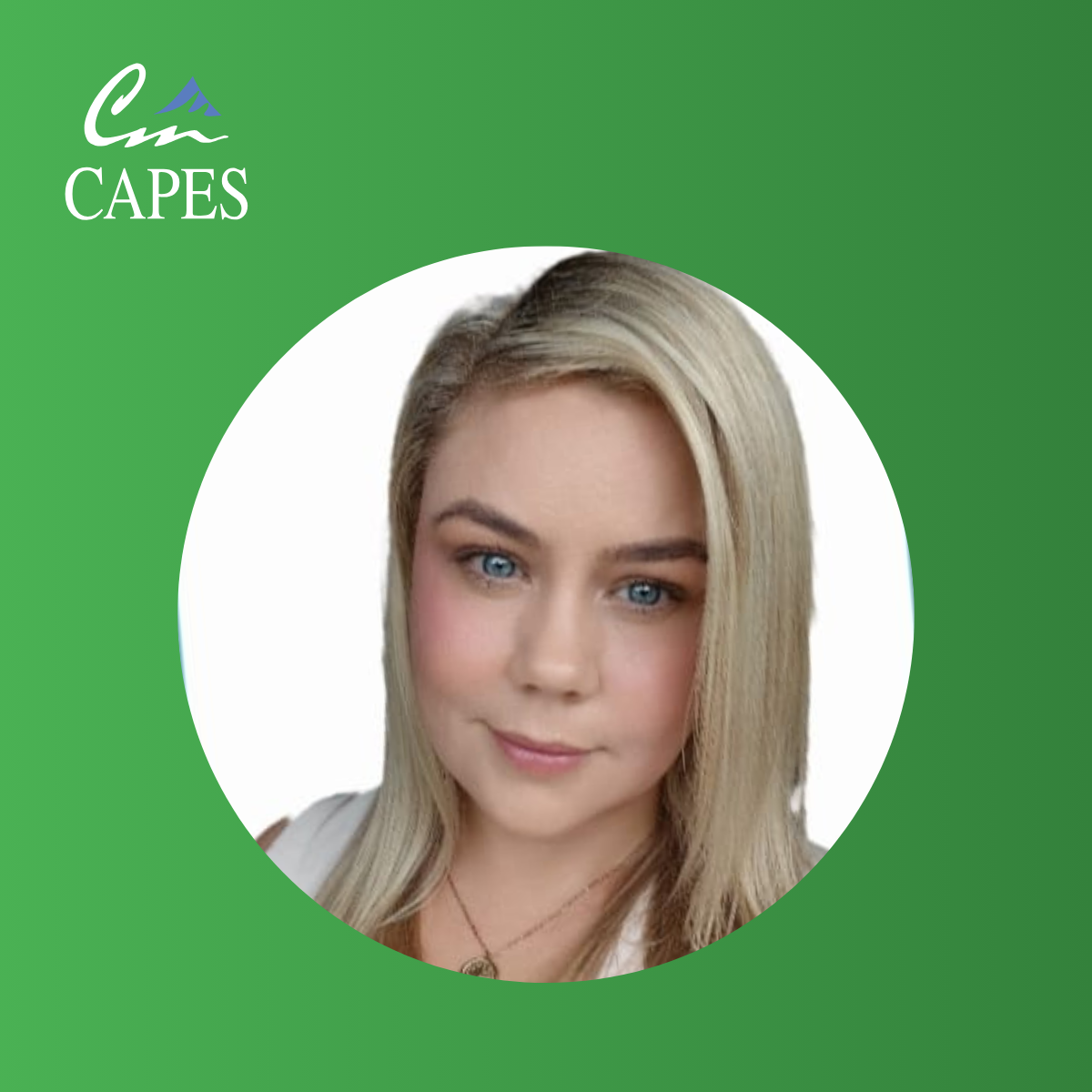 Capes Medical Supplies Blog | Clinical Insights and Healthcare Updates