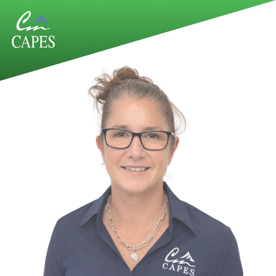Capes Medical Supplies Blog | Clinical Insights and Healthcare Updates